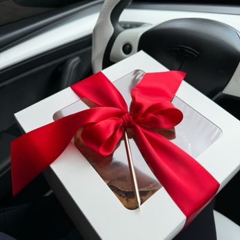 MUSE CHEESECAKES & BAKERY - Updated June 2025 - 44 Photos & 30 Reviews ...