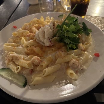 ALIANO’S RISTORANTE - Updated February 2025 - 385 Photos & 340 Reviews ...