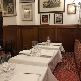 AL MORO - Updated January 2026 - 91 Photos & 66 Reviews - Vicolo delle ...