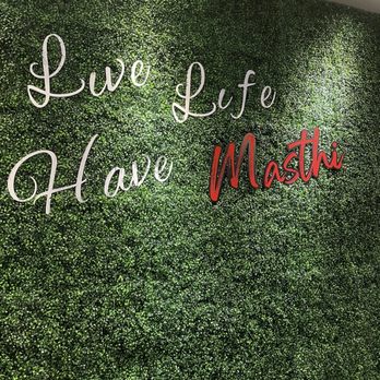 MASTHI BAR & GRILL - Updated June 2025 - 117 Photos & 85 Reviews - 1085 ...