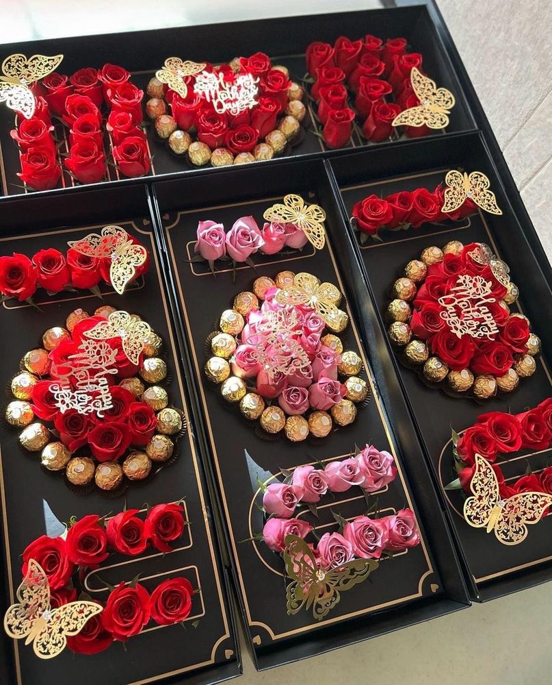 PINK FLOWERS BLOOM - Updated August 2024 - Request Information - 47 ...