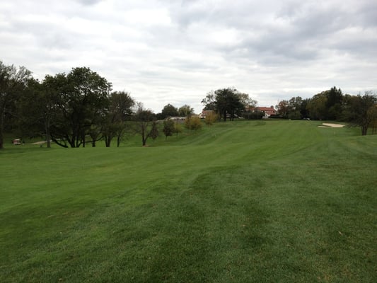 DOUGLASTON GOLF COURSE - Updated July 2024 - 23 Photos & 47 Reviews ...