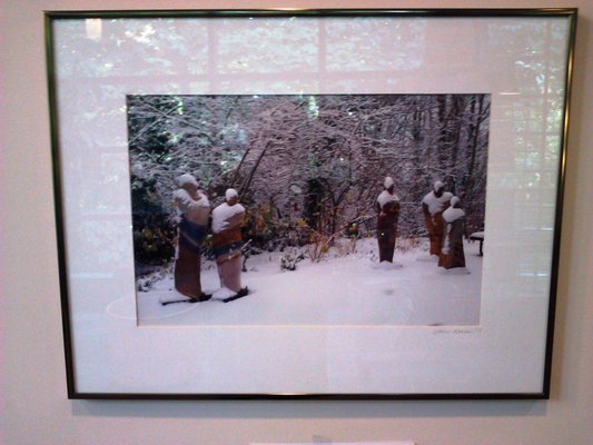 WEST LINN PUBLIC LIBRARY - Updated December 2025 - 47 Photos & 10 ...