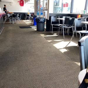 HENRIETTA HOTS - 94 Photos & 113 Reviews - 4018 W Henrietta Rd ...