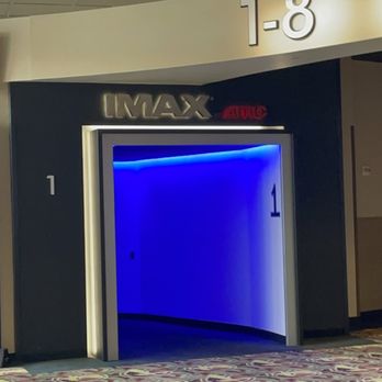 AMC SOUTHCENTER 16 - Updated February 2025 - 202 Photos & 291 Reviews ...