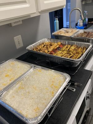 MAMAN JOON - Updated September 2025 - 234 Photos & 180 Reviews - 4531 ...