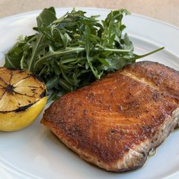 RH FIREHOUSE GRILL AT RH MONTECITO - Updated July 2025 - 115 Photos ...