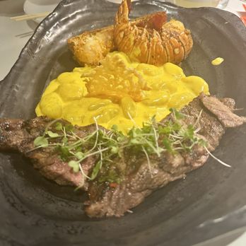 YUCA 105 - 593 Photos & 401 Reviews - 1555 Washington Ave, Miami Beach ...