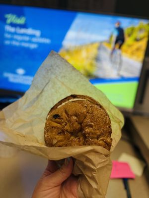 SHEBREWS COFFEE - Updated October 2025 - 36 Photos & 29 Reviews - 1759 ...