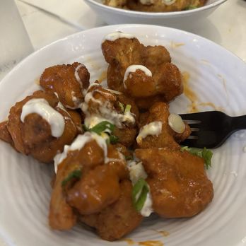 CLINTON HALL - FIDI - Updated January 2026 - 1005 Photos & 803 Reviews ...