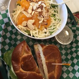 DOUGH DEPOT - Updated October 2025 - 135 Photos & 162 Reviews - 216 ...