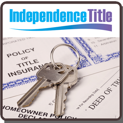 INDEPENDENCE TITLE - Updated December 2025 - 4700 W Prospect Rd, Fort ...