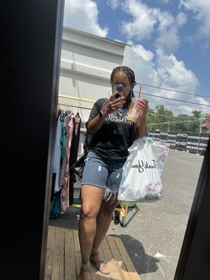 WEST PHILLY CONTAINER VILLAGE - Updated August 2025 - 4862 Parkside Ave ...