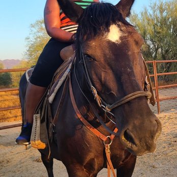 MACDONALD’S RANCH - Updated May 2024 - 425 Photos & 264 Reviews - 26540 ...