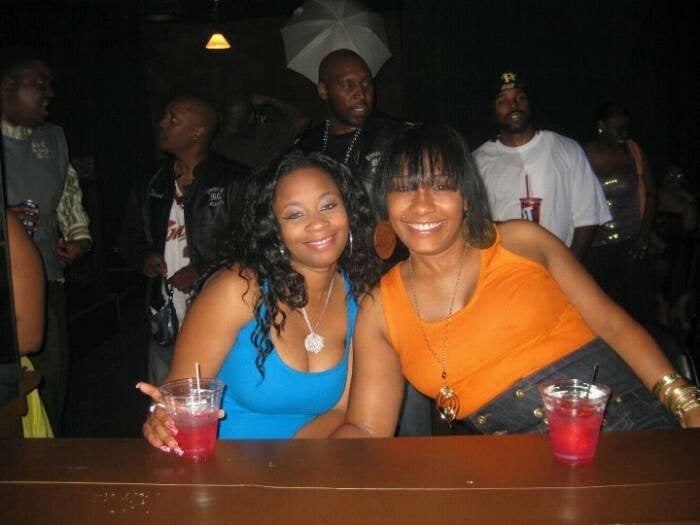 MALIBU LOUNGE - Updated August 2025 - 11730 E 11th St, Tulsa, Oklahoma ...