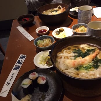 YOU - Updated July 2025 - 17 Photos & 20 Reviews - 11 rue Sainte Anne ...