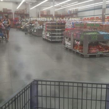 WINCO FOODS - Updated December 2025 - 19 Photos & 45 Reviews - 9257 N ...