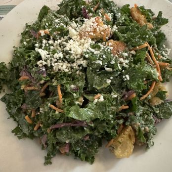 JUSTA PASTA - Updated June 2025 - 212 Photos & 358 Reviews - 1326 NW ...