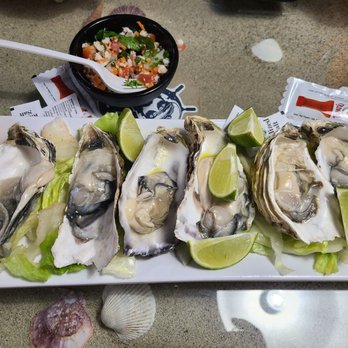 MARISCOS EL CAPITAN - Updated March 2025 - 130 Photos & 88 Reviews ...