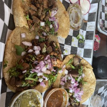 OLLA TAQUERIA GUTIERREZ - Updated September 2025 - 452 Photos & 243 ...