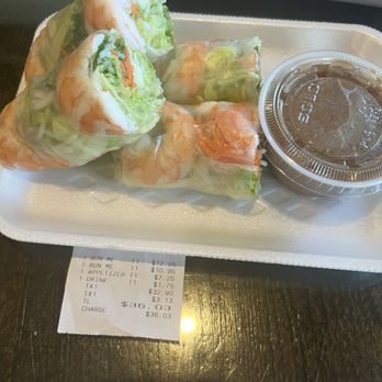 BUN ME! - Updated March 2025 - 892 Photos & 1148 Reviews - 9420 Reseda ...