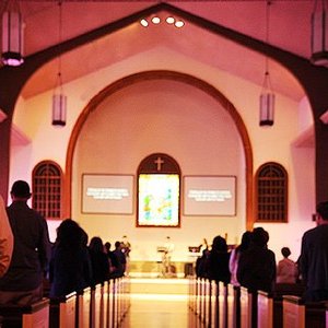 CHRISTIAN ASSEMBLY CHURCH - Updated November 2025 - 79 Photos & 37 ...