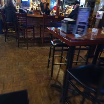 THE ORIGINAL POCONO PUB - Updated December 2025 - 137 Photos & 171 ...