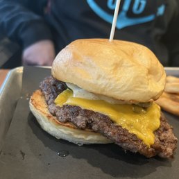 CHOMP KITCHEN AND DRINKS - Updated November 2024 - 312 Photos & 234 ...