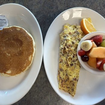 PARKSIDE CAFE - Updated October 2025 - 262 Photos & 193 Reviews - 8180 ...