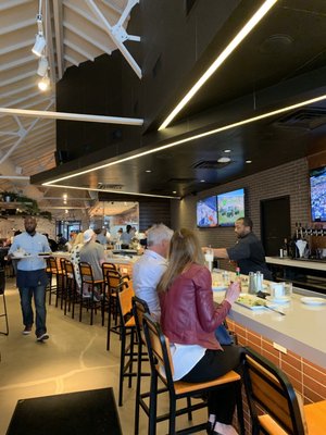 SMITHY - 583 Photos & 407 Reviews - American (New) - 2927 N Henderson ...