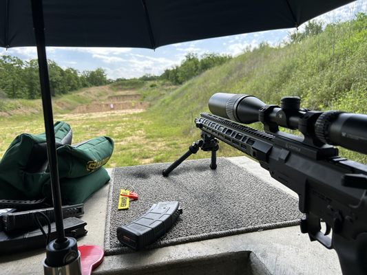 SNAKE CREEK SHOOTING SPORTS - Updated December 2025 - 17 Photos - 10700 ...