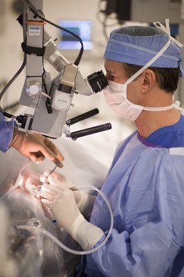 DAVID SHOEMAKER, MD - Updated December 2025 - 18 Photos - 2601 S ...