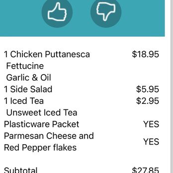 FRITTELLA ITALIAN CAFE - Updated November 2024 - 177 Photos & 167 ...