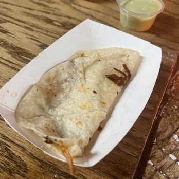 CITY TACOS - Updated January 2025 - 535 Photos & 395 Reviews - 1031 S ...