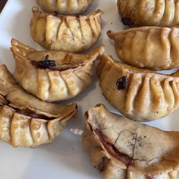 NEW EVEREST MOMO & CURRY - Updated January 2026 - 39 Photos & 20 ...