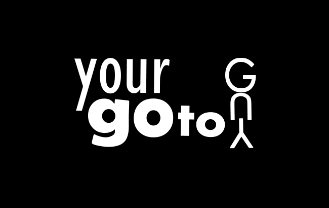 YOUR GO TO GUY - Updated January 2025 - Request Consultation - 203 ...