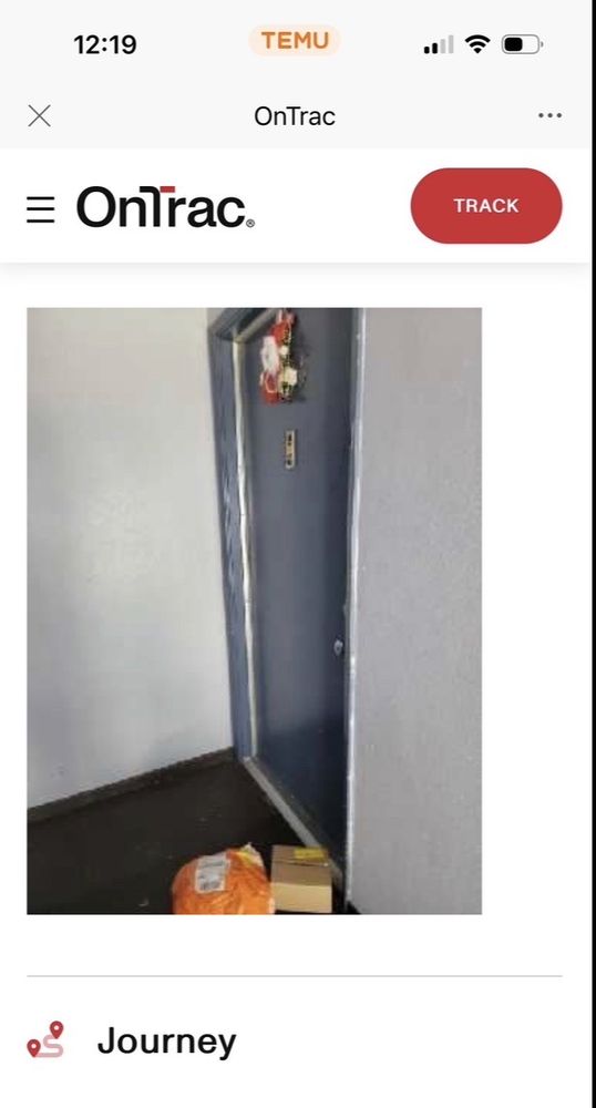 ONTRAC - Updated August 2025 - 31 Photos & 126 Reviews - 11051 ...