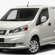 UNITY COURIER SERVICE - Updated January 2025 - 17605 Fabrica Way ...