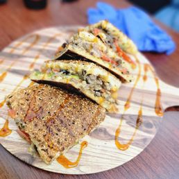 HELLO SHAWARMA - Updated December 2024 - 62 Photos & 77 Reviews - 10272 ...