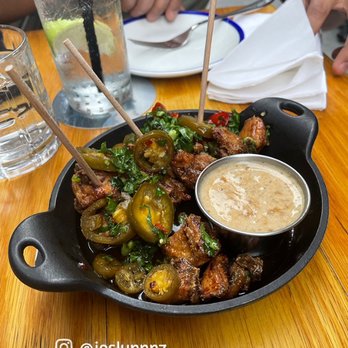 BELFAST LOVE PUBLIC HOUSE - Updated January 2026 - 162 Photos & 144 ...