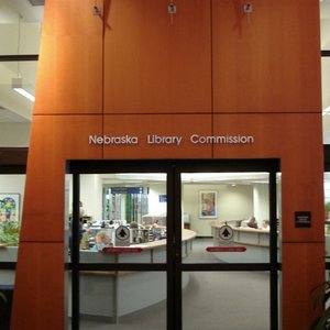 USCIS NEBRASKA SERVICE CENTER - Updated July 2025 - 850 S St, Lincoln ...