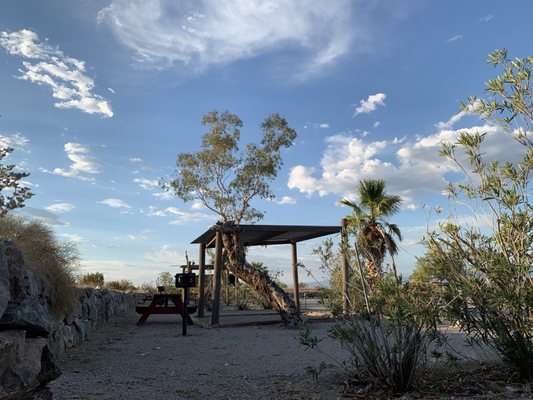 NEEDLES KOA - Updated January 2026 - 34 Photos & 38 Reviews - 5400 ...