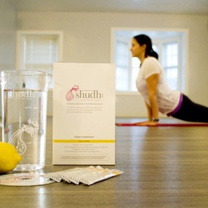 STEVEN BATASH-MD - Updated January 2025 - 21 Reviews - 97-12 63rd Dr ...