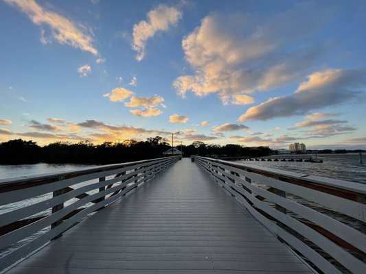 BALLAST POINT PARK - Updated October 2025 - 209 Photos & 87 Reviews ...