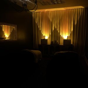 WOODHOUSE SPA - SAVANNAH - Updated September 2025 - 14 Photos - 301 ...