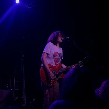 LOCAL 506 - Updated January 2026 - 26 Photos & 72 Reviews - 506 W ...