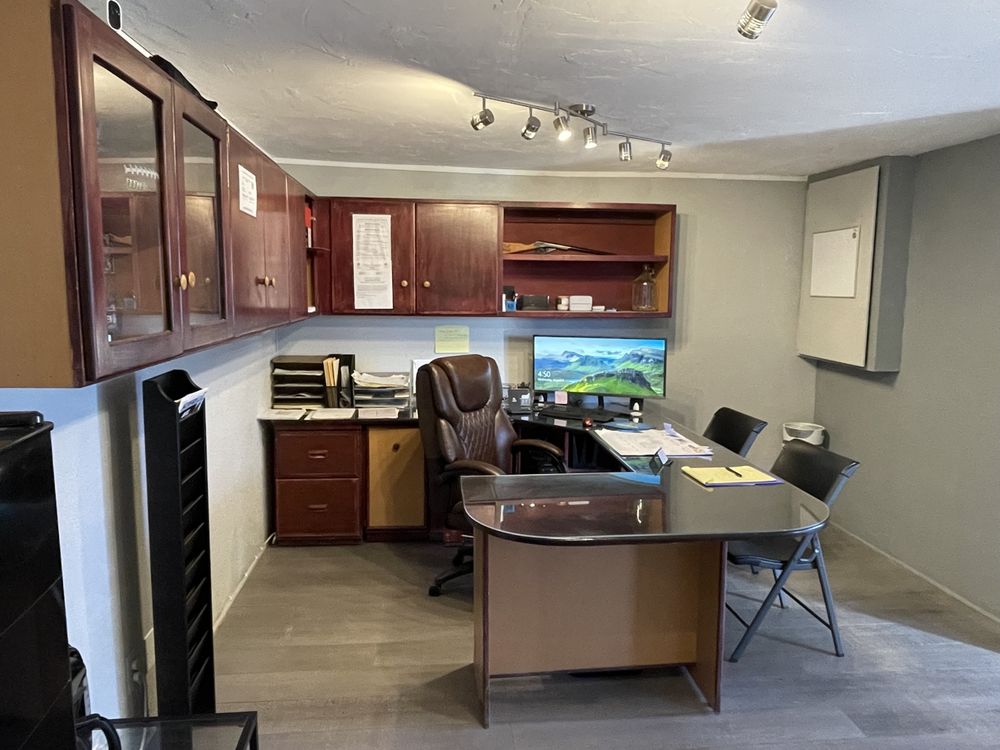 GOLDCREST AUTO BODY - Updated November 2025 - 50 Photos & 22 Reviews ...