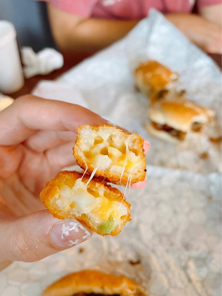 PHILLY ME UP - Updated July 2025 - 87 Photos & 142 Reviews - 8775 ...