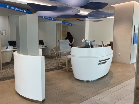 HSS FLORIDA - Updated November 2025 - 20 Photos & 18 Reviews - 300 Palm ...