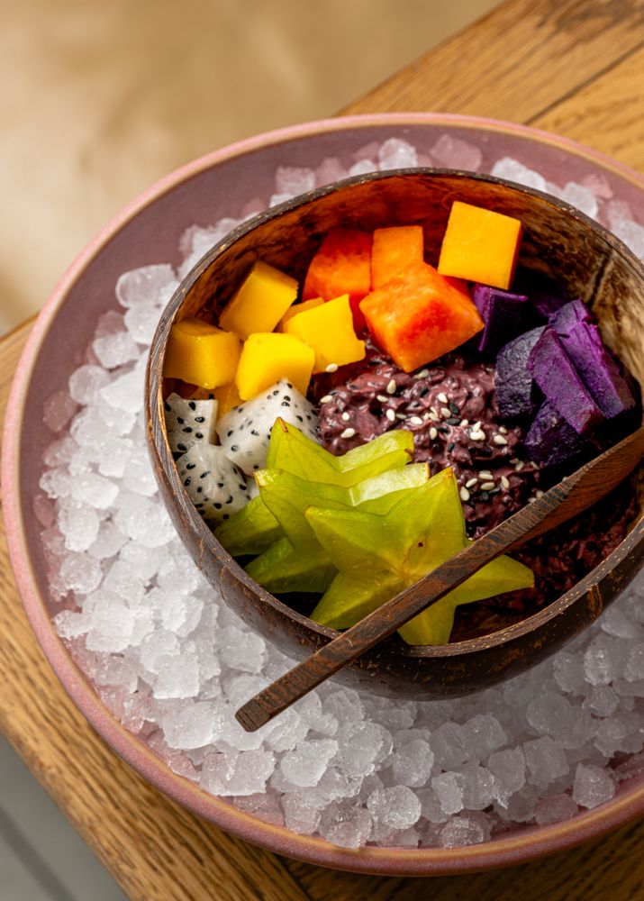 WYN WYN - Updated September 2025 - 49 Photos & 12 Reviews - 2217 NW ...